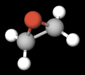 Ethylene Oxide Emissions Guidance