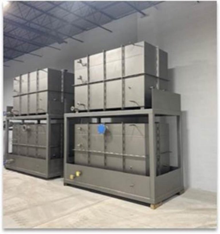Ethylene Oxide Emissions Guidance